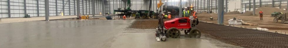 Contact Us - Masterscreed